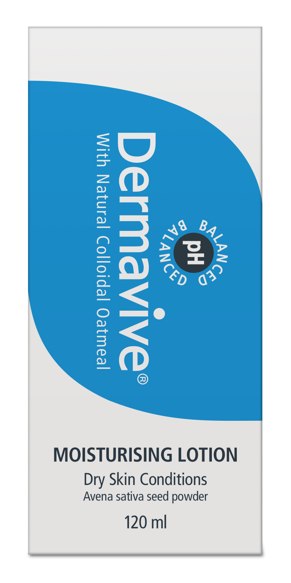 Dermavive – UASpharma