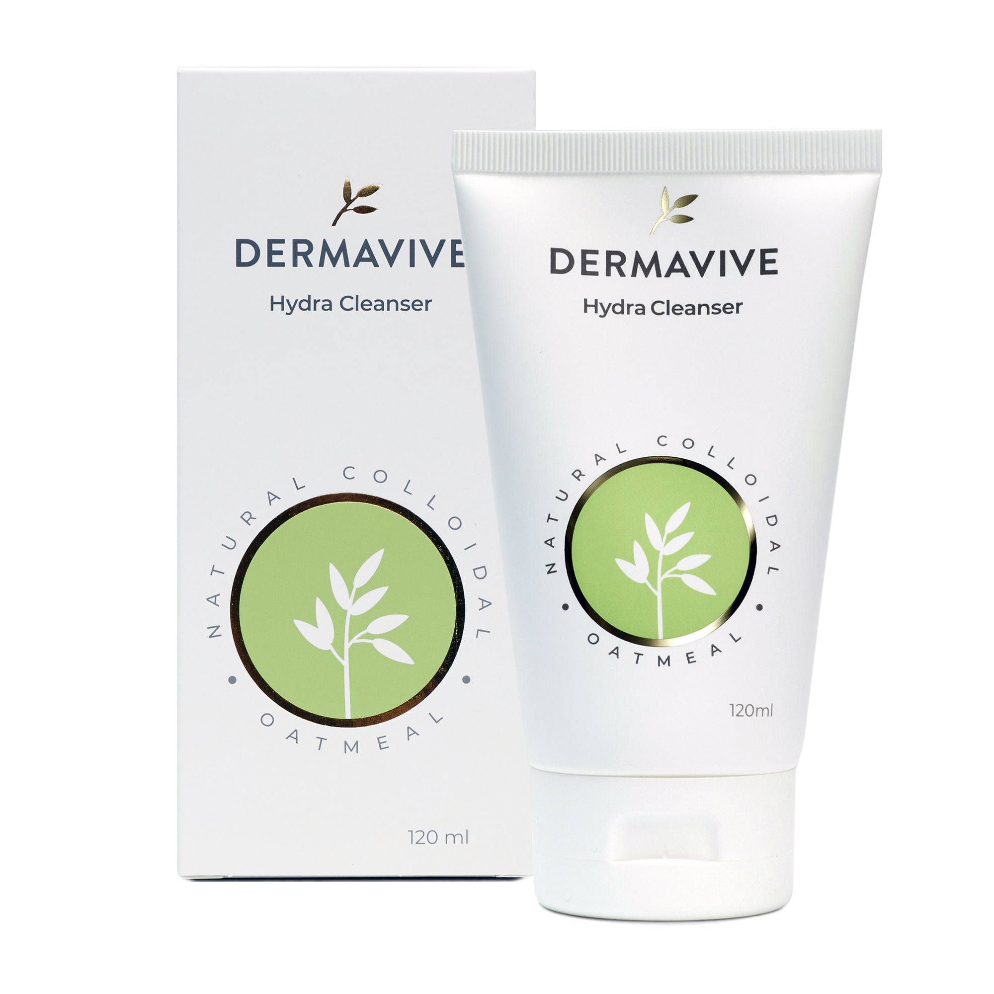 Dermavive – UASpharma